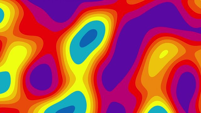 รูปภาพWrith – เลือกดูภาพถ่ายสต็อก เวกเตอร์ และวิดีโอ33,642 | Adobe Stock