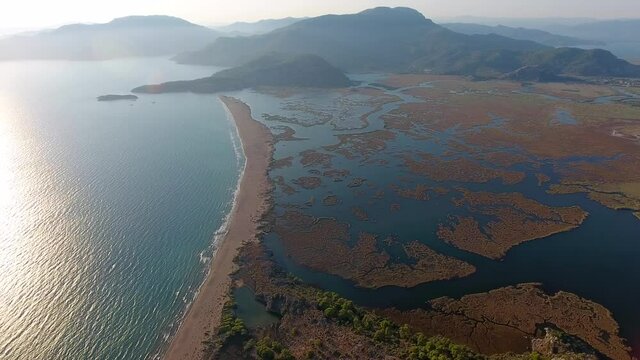 Sandspit Images – Browse 25,673 Stock Photos, Vectors, and Video ...