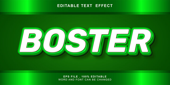 Boster Images – Browse 36 Stock Photos, Vectors, and Video | Adobe Stock