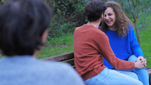 Complicit Images – Browse 229 Stock Photos, Vectors, and Video | Adobe ...