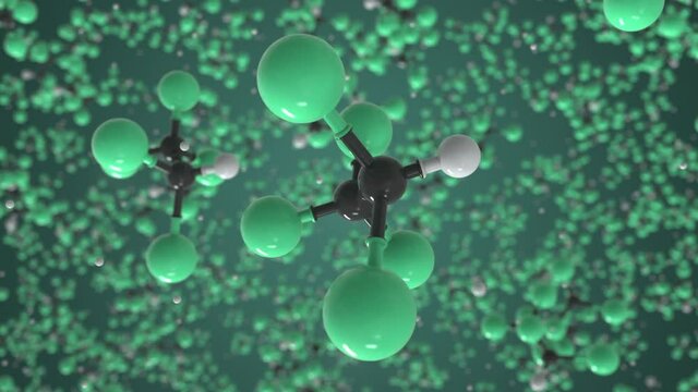 รูปภาพHalothane – เลือกดูภาพถ่ายสต็อก เวกเตอร์ และวิดีโอ83 | Adobe Stock