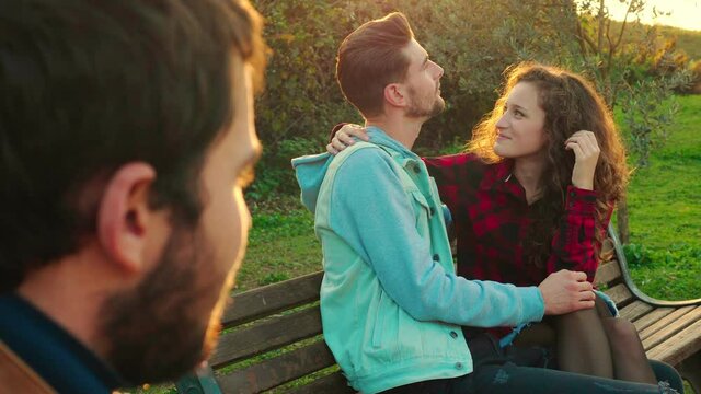 Complicit Images – Browse 229 Stock Photos, Vectors, and Video | Adobe ...