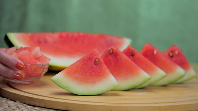 Tarbooj Images – Browse 136 Stock Photos, Vectors, and Video | Adobe Stock