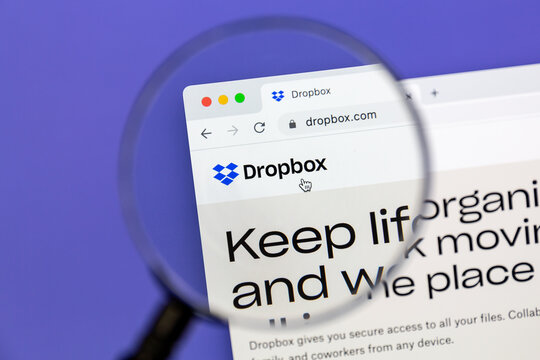 รูปภาพDropbox – เลือกดูภาพถ่ายสต็อก เวกเตอร์ และวิดีโอ1,318 | Adobe Stock