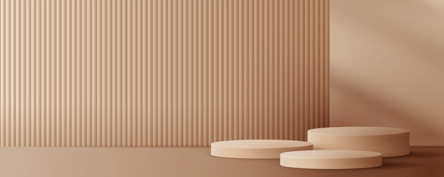 Free Product Images – Browse 27,426 Free Stock Photos, Vectors, and ...