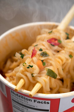 รูปภาพRamyon – เลือกดูภาพถ่ายสต็อก เวกเตอร์ และวิดีโอ2,551 | Adobe Stock