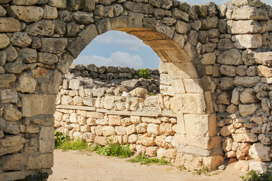 รูปภาพChersonesus – เลือกดูภาพถ่ายสต็อก เวกเตอร์ และวิดีโอ1,480 | Adobe ...