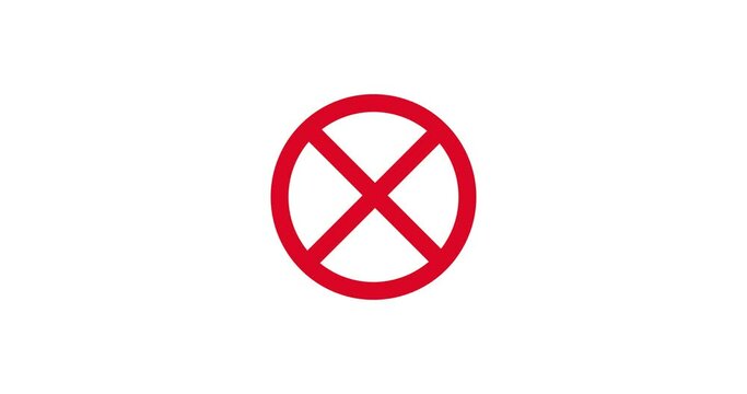 "Stop Symbol" Images – Browse 13,732 Stock Photos, Vectors, and Video ...