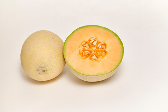 "Japanese Melon" Images – Browse 314 Stock Photos, Vectors, and Video ...