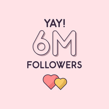 「6M」の画像 - 745 件の Stock 写真、ベクターおよびビデオ | Adobe Stock