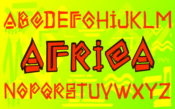 Maori Font Images – Browse 257 Stock Photos, Vectors, and Video | Adobe ...