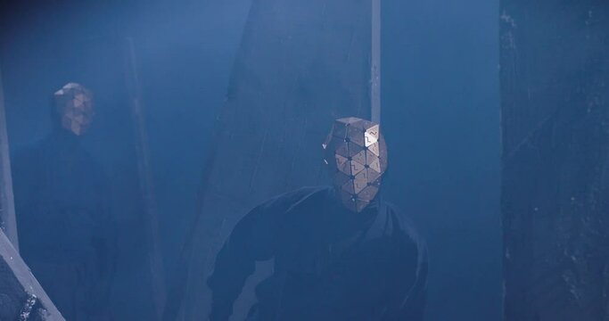 Imagens de Unface – Explore Fotografias do Stock, Vetores e Vídeos de ...