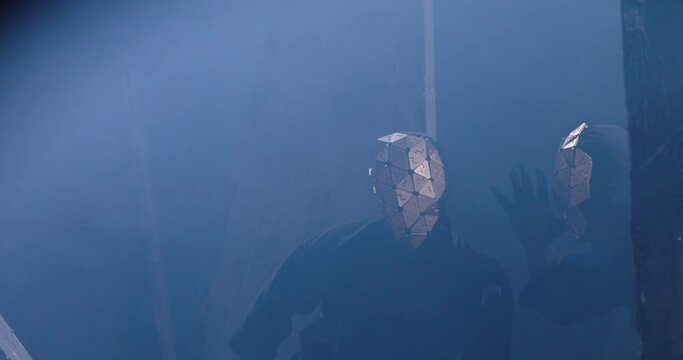 Imagens de Unface – Explore Fotografias do Stock, Vetores e Vídeos de ...