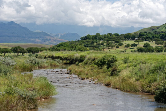 "Tugela River" Images – Browse 269 Stock Photos, Vectors, and Video ...