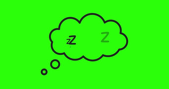 รูปภาพZzzs – เลือกดูภาพถ่ายสต็อก เวกเตอร์ และวิดีโอ11,545 | Adobe Stock