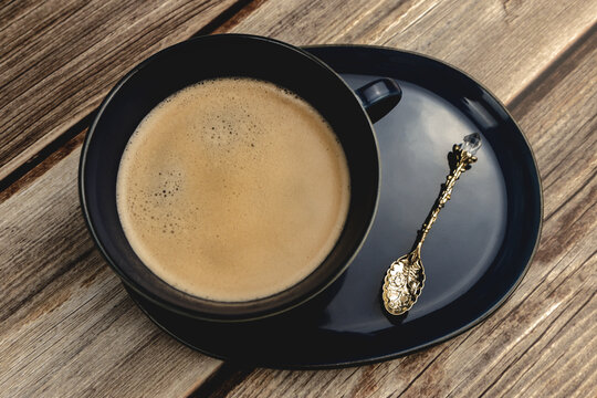 Jamoke Bilder – Durchsuchen 4,531 Archivfotos, Vektorgrafiken und ...