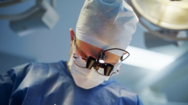 "Surgical Lighting" Images – Browse 2,639 Stock Photos, Vectors, and ...