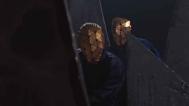 Imagens de Unface – Explore Fotografias do Stock, Vetores e Vídeos de ...