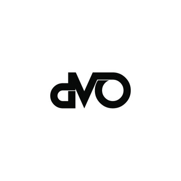 「Dvo」の写真素材 | 81件の無料イラスト画像 | Adobe Stock