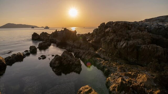 "Motion Control" Images – Browse 3,208 Stock Photos, Vectors, and Video ...