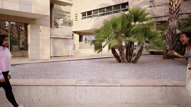 Together Again Images – Browse 1,520 Stock Photos, Vectors, and Video ...