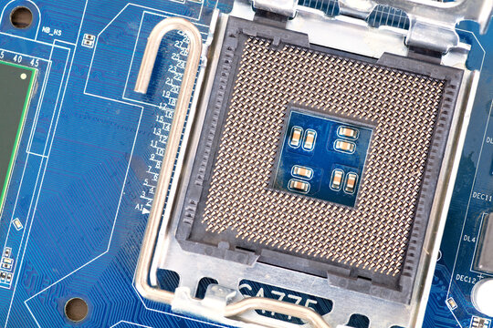 What Is A CPU (Central Processing Unit)?, 59% OFF