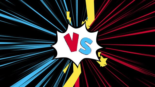 Dichotomy Images – Browse 477 Stock Photos, Vectors, and Video | Adobe ...