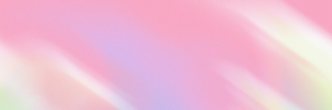 LAS 4,012,981 MEJORES IMÁGENES, FOTOS DE ARCHIVO Y VECTORES DE ...