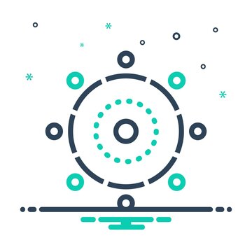 Consortium Images – Browse 2,429 Stock Photos, Vectors, and Video ...