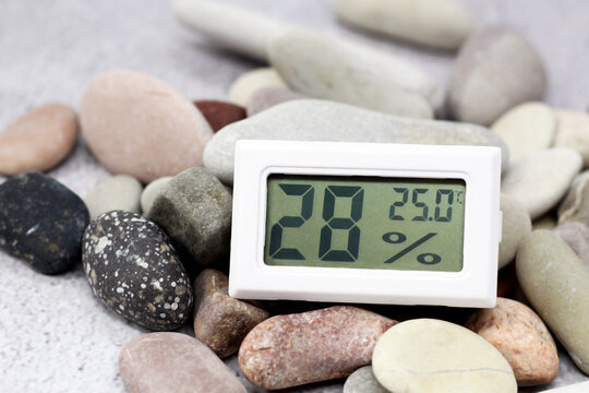 Gradus Images – Browse 148 Stock Photos, Vectors, and Video | Adobe Stock