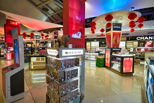 "Duty Free" Images – Browse 3,367 Stock Photos, Vectors, and Video ...