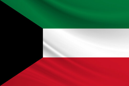 「Kuwaitian」の写真素材 | 34件の無料イラスト画像 | Adobe Stock