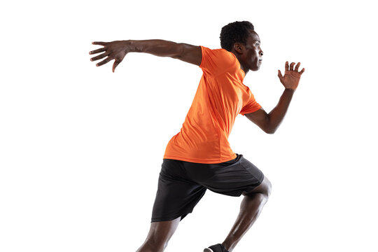 63 BEST Trackman IMAGES, STOCK PHOTOS & VECTORS | Adobe Stock