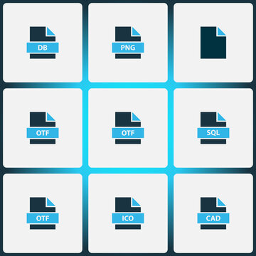 รูปภาพOpentype – เลือกดูภาพถ่ายสต็อก เวกเตอร์ และวิดีโอ441 | Adobe Stock