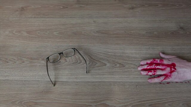 "Bloody Hand" Bilder – Durchsuchen 4,284 Archivfotos, Vektorgrafiken ...