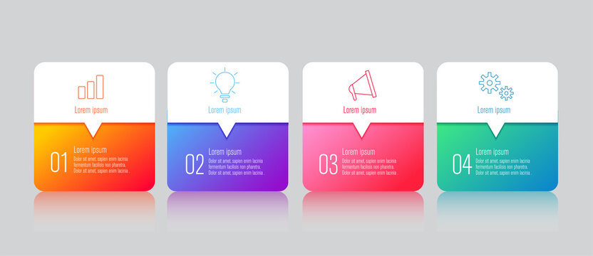 Infographic Button Bilder – Durchsuchen 340,758 Archivfotos ...