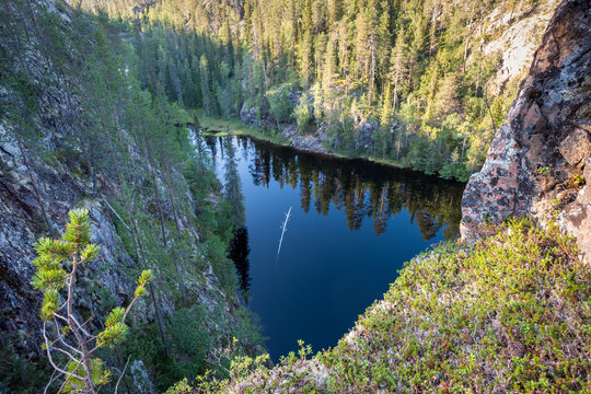 Hossa Bilder – Durchsuchen 794 Archivfotos, Vektorgrafiken und Videos ...