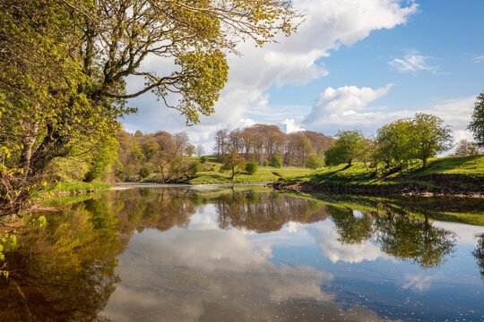 "River Ribble" Images – Browse 257 Stock Photos, Vectors, and Video ...
