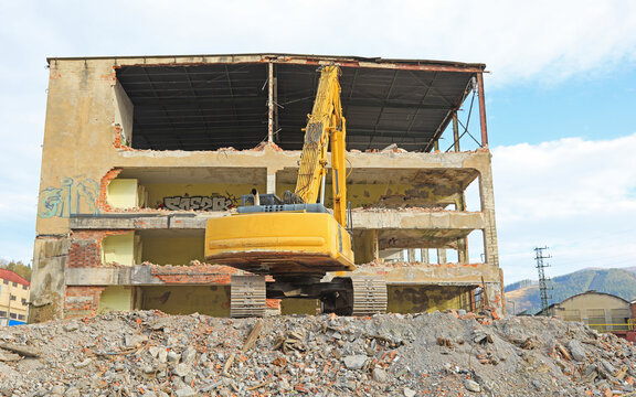 รูปภาพDerribar – เลือกดูภาพถ่ายสต็อก เวกเตอร์ และวิดีโอ271 | Adobe Stock