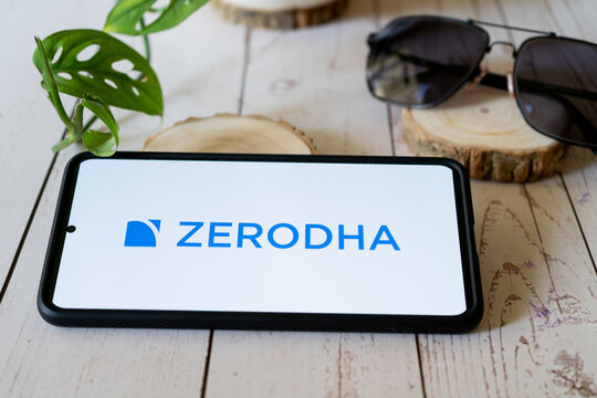 Zerodha Images – Browse 138 Stock Photos, Vectors, and Video | Adobe Stock