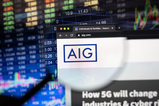 Aig Bilder – Durchsuchen 654 Archivfotos, Vektorgrafiken und Videos ...