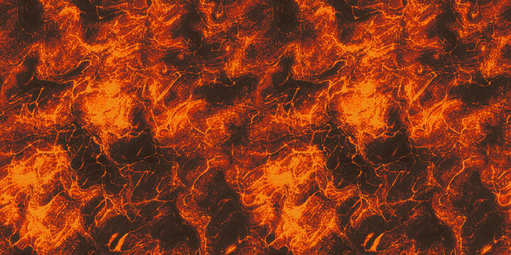 35,795 BÄSTA Magma BILDER, STOCKFOTON OCH VEKTORBILDER | Adobe Stock