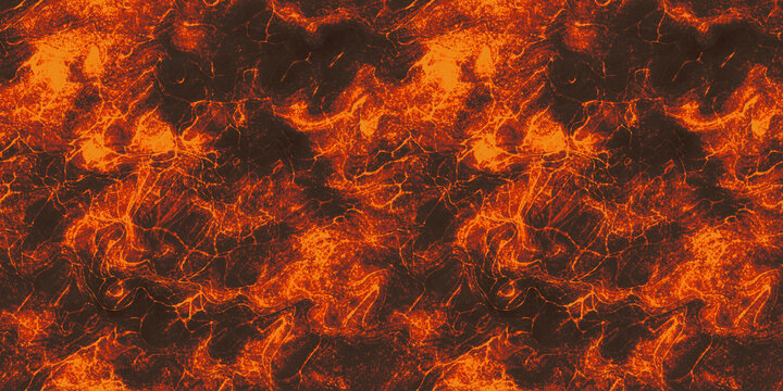 50,819 BEST Lava Texture IMAGES, STOCK PHOTOS & VECTORS | Adobe Stock