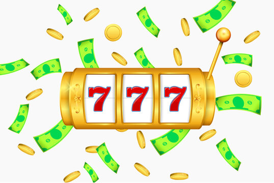 Zahlenlotto Bilder – Durchsuchen 25,481 Archivfotos, Vektorgrafiken und ...