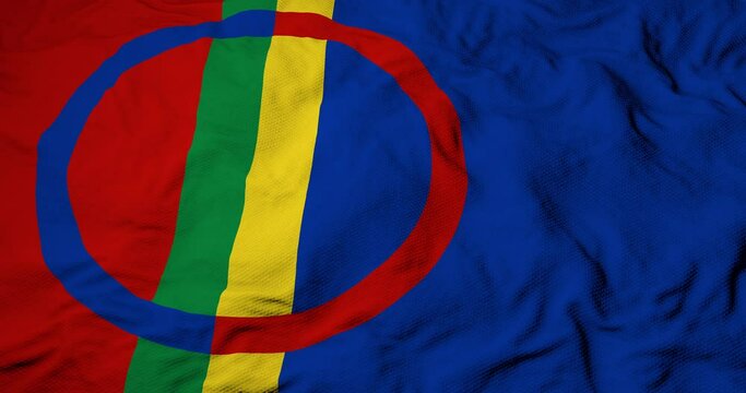 "Sami Flag" Images – Browse 73 Stock Photos, Vectors, and Video | Adobe Stock