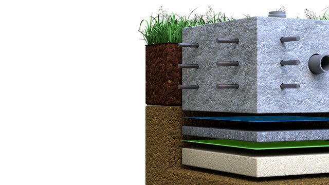 Geosynthetics Images – Parcourir 113 le catalogue de photos, vecteurs ...