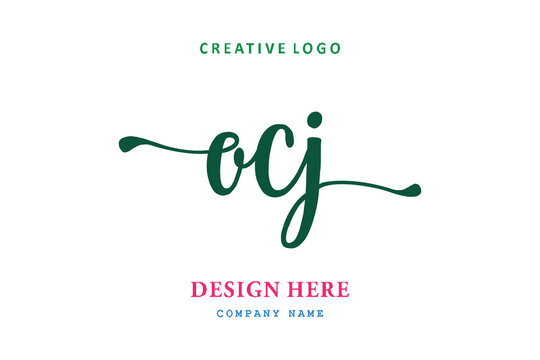 Ocj Images – Browse 152 Stock Photos, Vectors, and Video | Adobe Stock