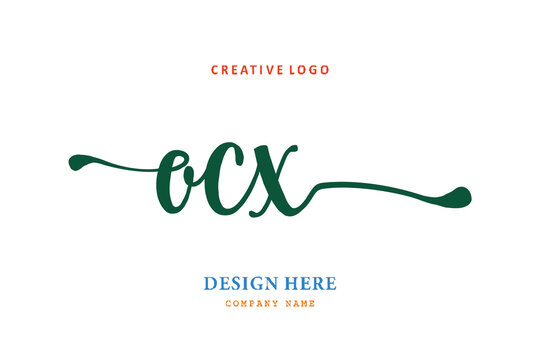 Ocx Images – Browse 56 Stock Photos, Vectors, and Video | Adobe Stock
