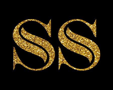 Ss Love Logo Images – Browse 491 Stock Photos, Vectors, and Video ...