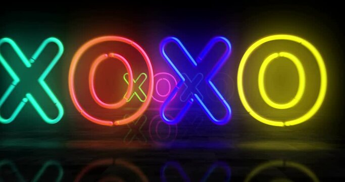 Xoxo Images – Browse 24,368 Stock Photos, Vectors, and Video | Adobe Stock